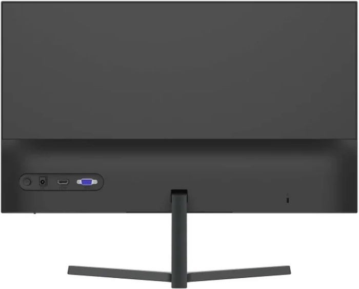 Монитор Xiaomi Mi Desktop Monitor 1C - Купить в Оше | «Bobbystore»