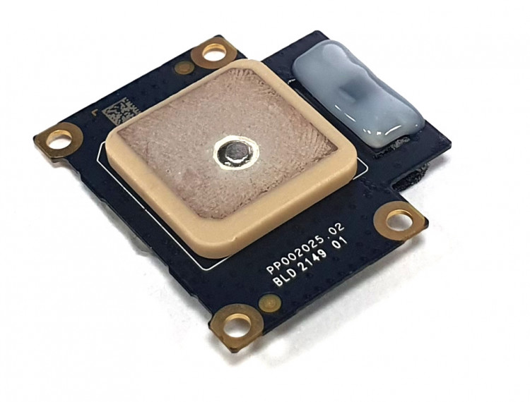 Плата GPS + IMU DJI Mini 2 - Купить в Оше | «Bobbystore»