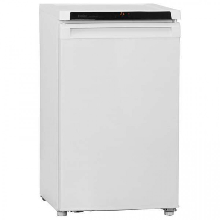 МОРОЗИЛЬНАЯ КАМЕРА HAIER HF-82WAA - Купить в Оше | «Bobbystore»
