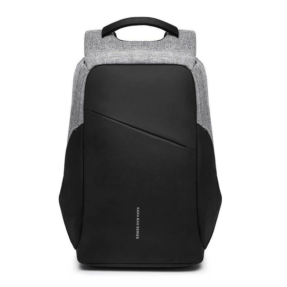 Рюкзак KAKA-808 - Купить в Оше | «Bobbystore»
